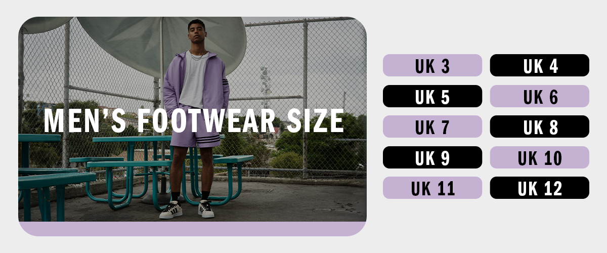 adidas Official Store