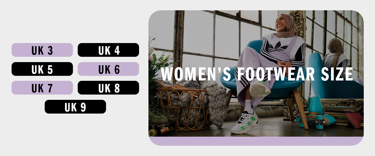 adidas Official Store