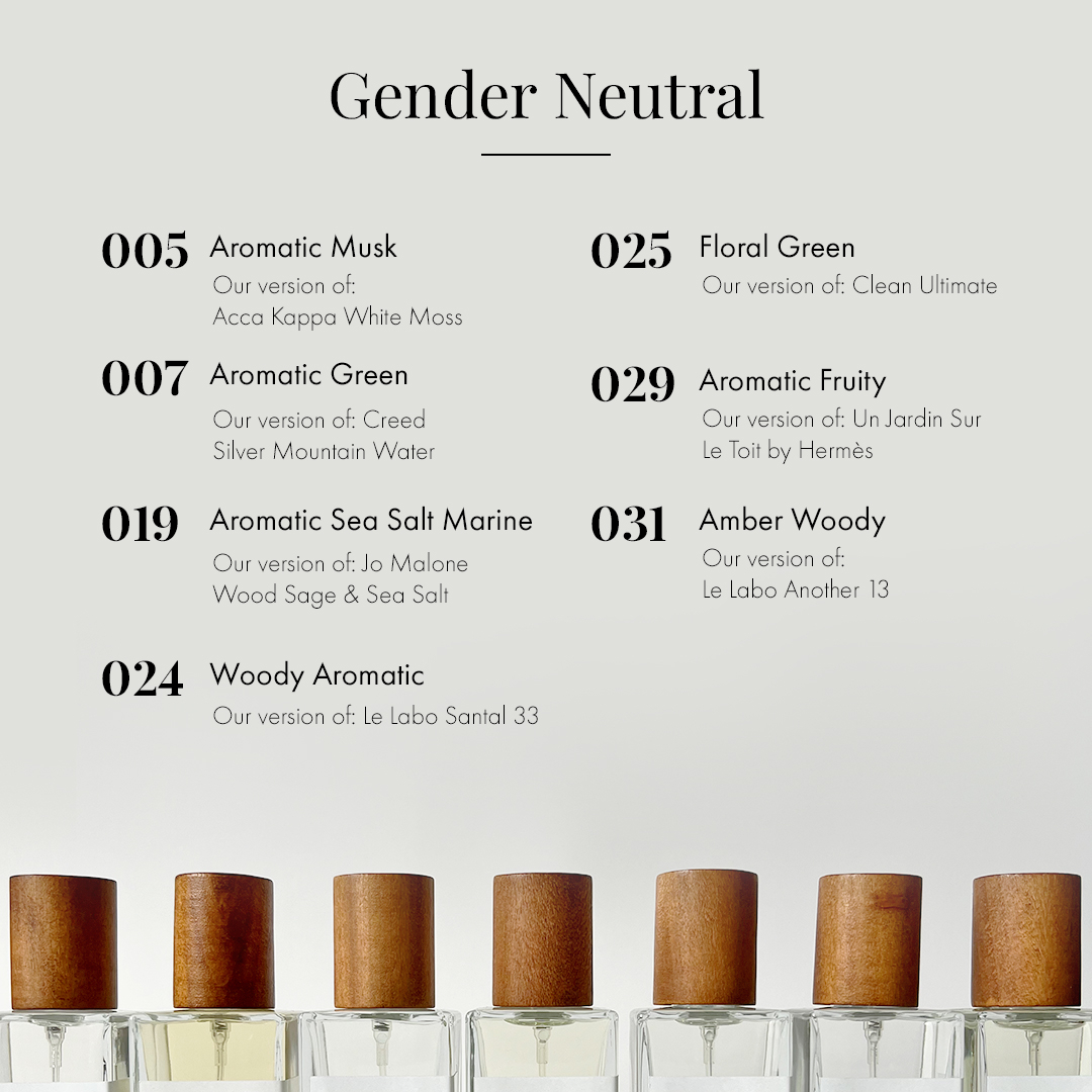 Dan & Co, Online Shop | Shopee Philippines