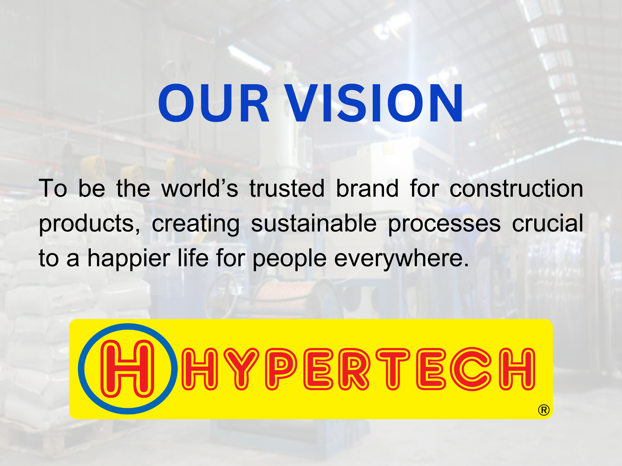 Hypertech Wire, Online Shop | Shopee Philippines