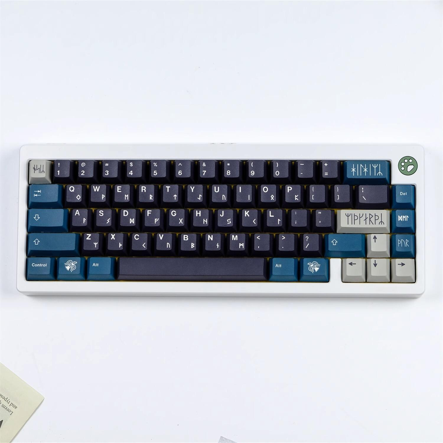 Custom Keycaps PH, Online Shop | Shopee Philippines