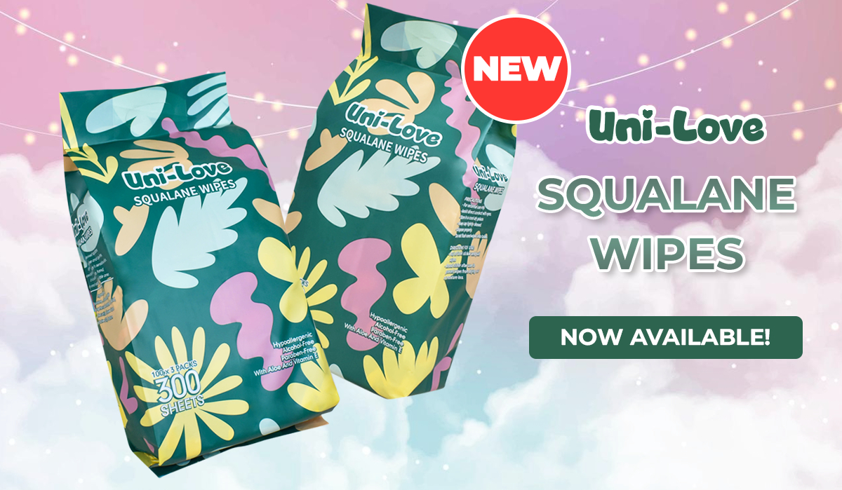 Uni-Care, Online Shop | Shopee Philippines