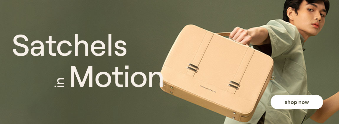 Straightforward-Official, Online Shop | Shopee Philippines