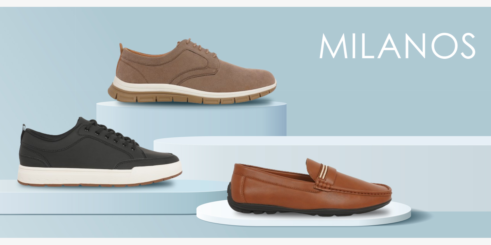 Simply Shoes, Online Shop | Shopee Philippines