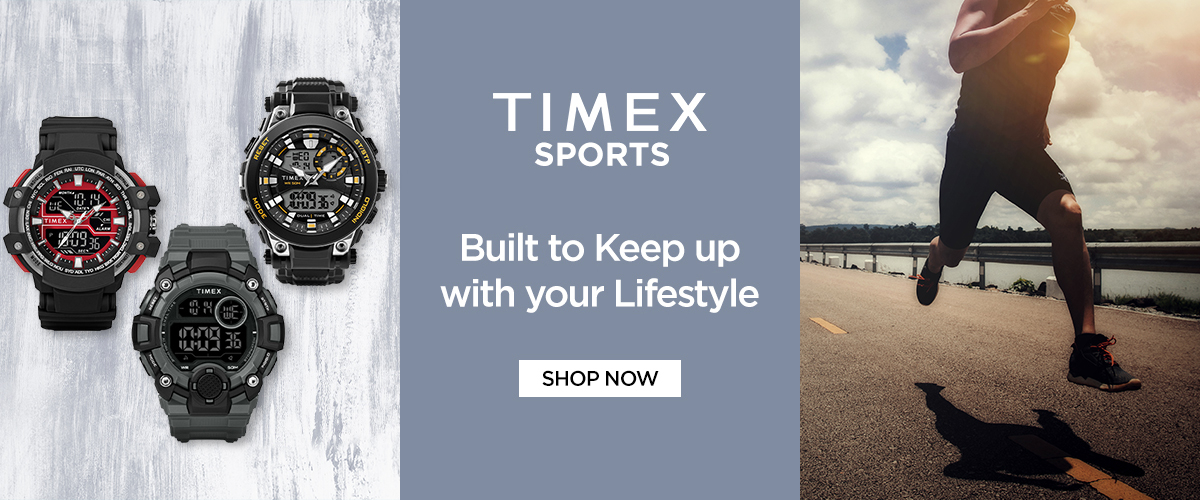 Timex Official Store, Online Shop | Shopee Philippines