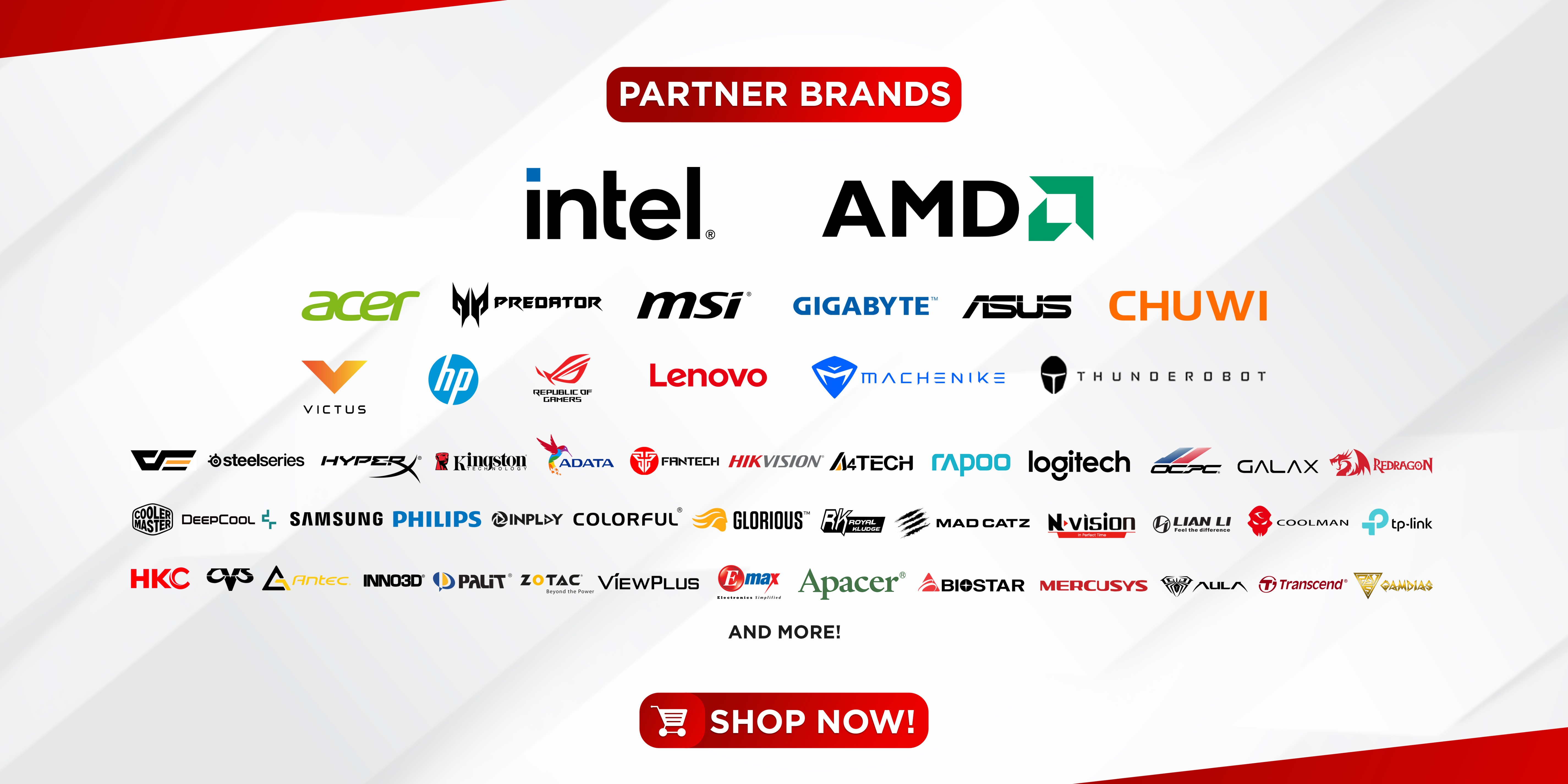 UniPC, Online Shop | Shopee Philippines