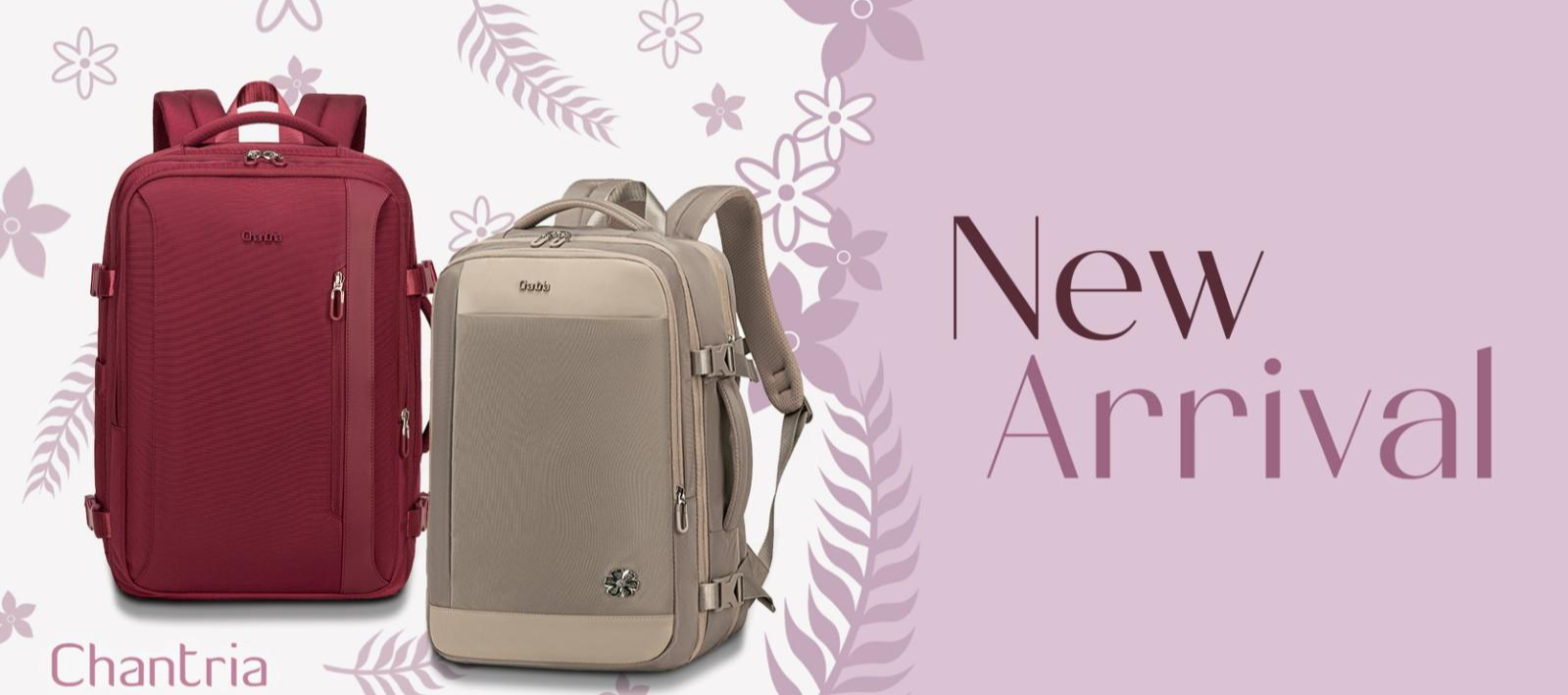 Chantria Bags, Online Shop | Shopee Philippines