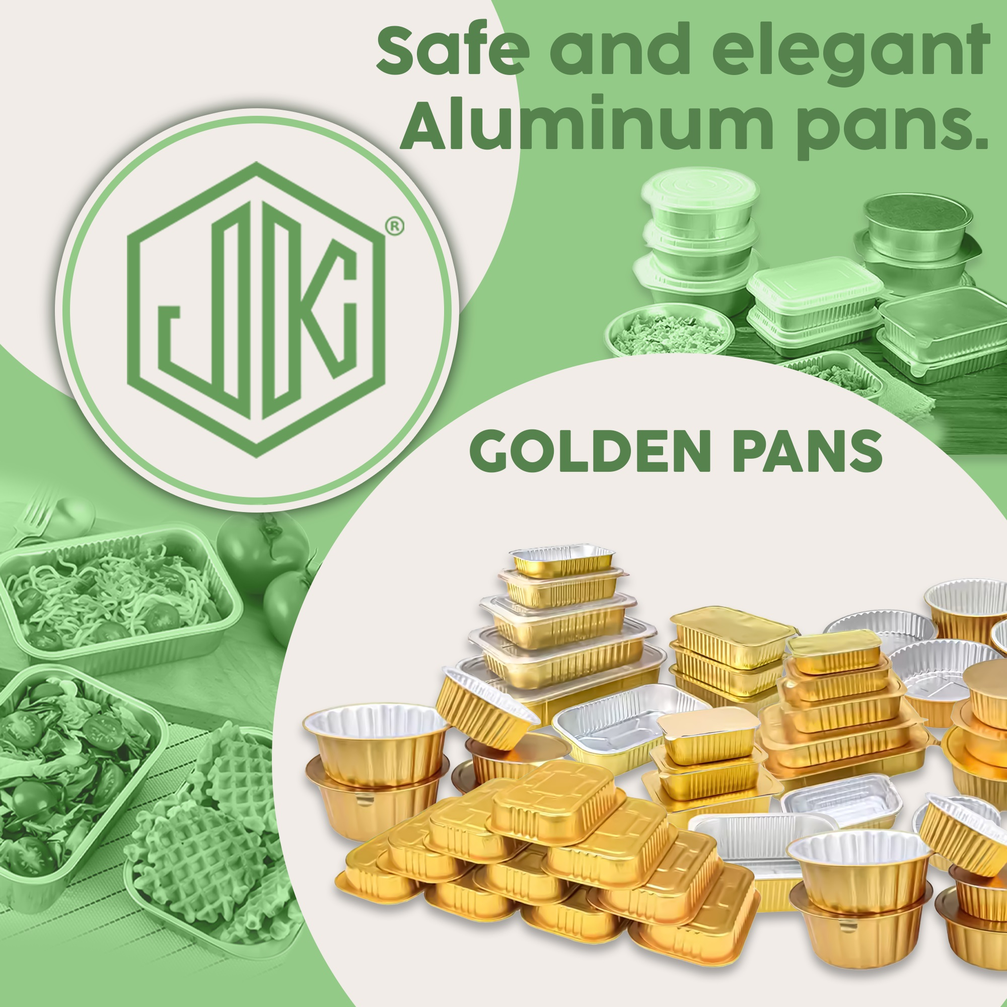 JK MANUFACTURING, Online Shop | Shopee Philippines