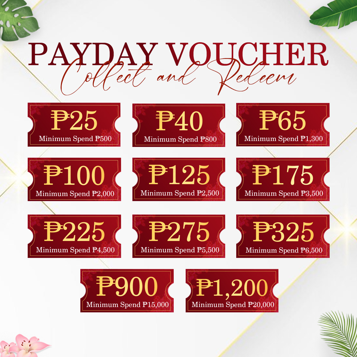 Globalinens, Online Shop | Shopee Philippines