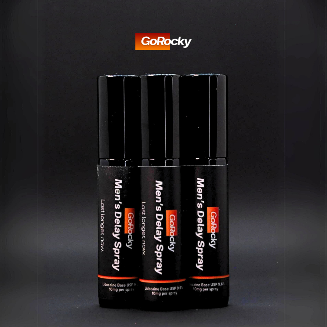 GoRocky, Online Shop | Shopee Philippines