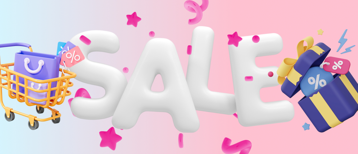 Dermclinic, Online Shop | Shopee Philippines