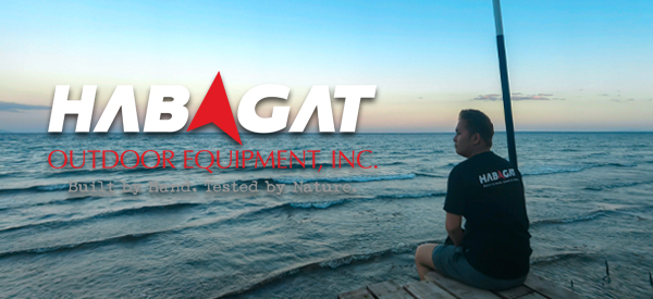 Habagat Outdoor Equipment, Online Shop | Shopee Philippines