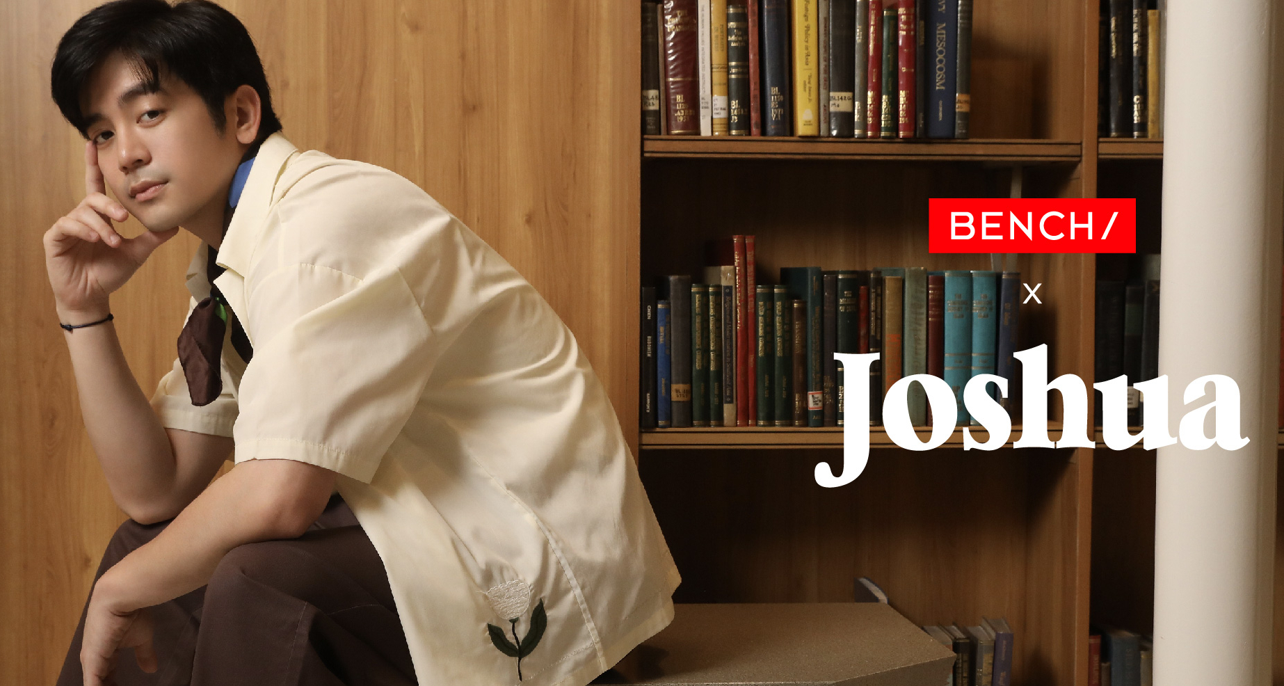 Bench, Online Shop | Shopee Philippines