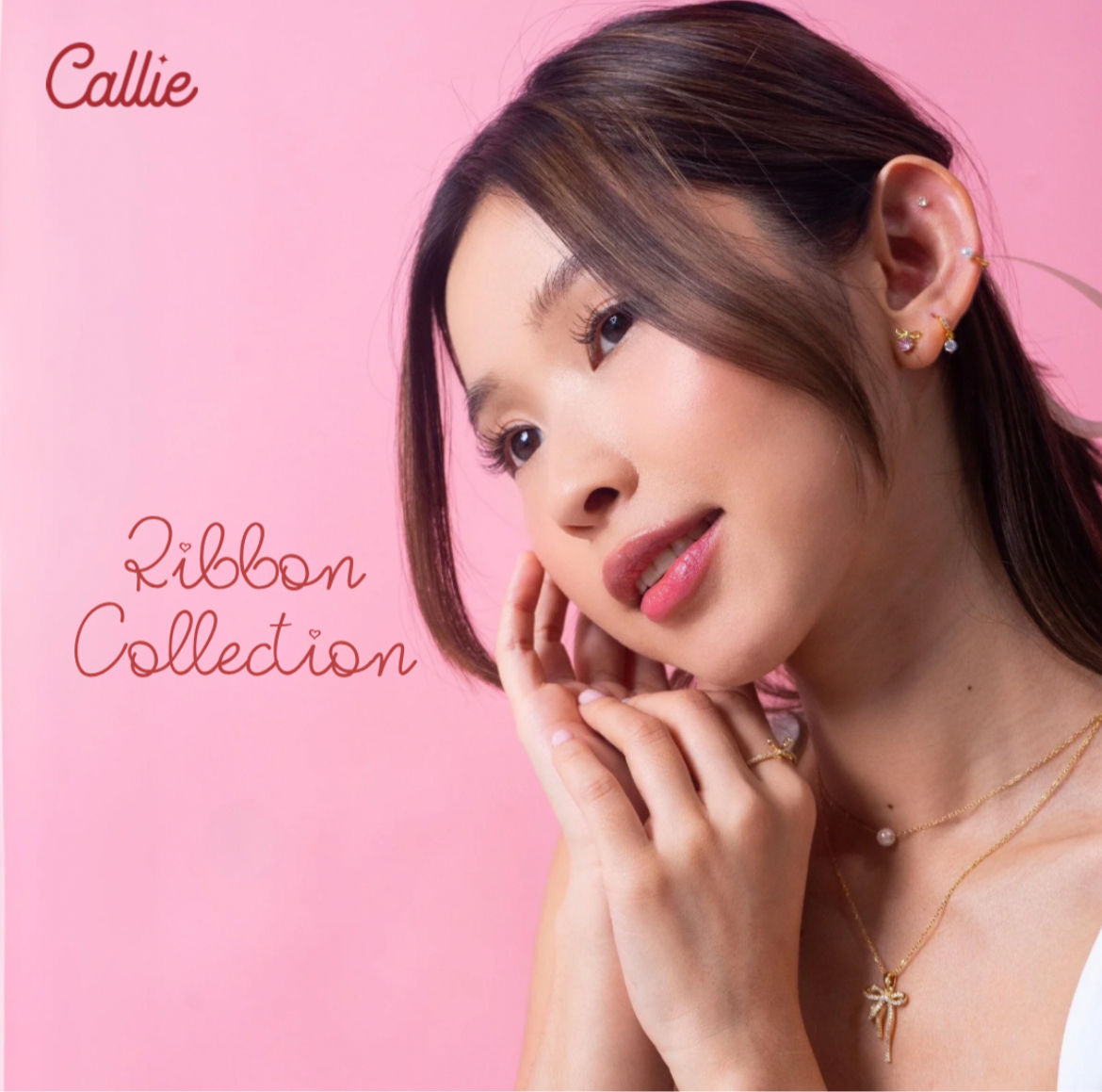 shop.callie, Online Shop | Shopee Philippines