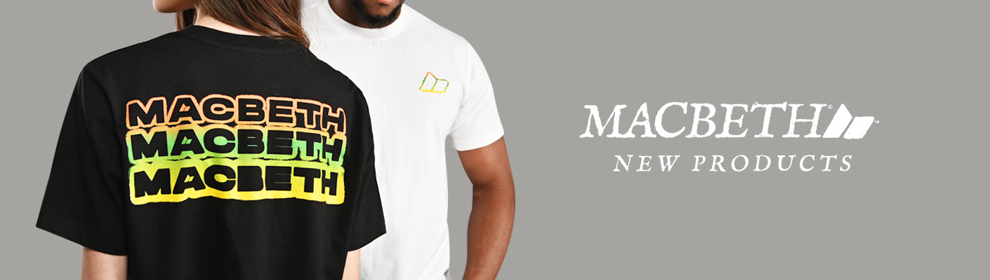Macbeth Official Store, Online Shop | Shopee Philippines