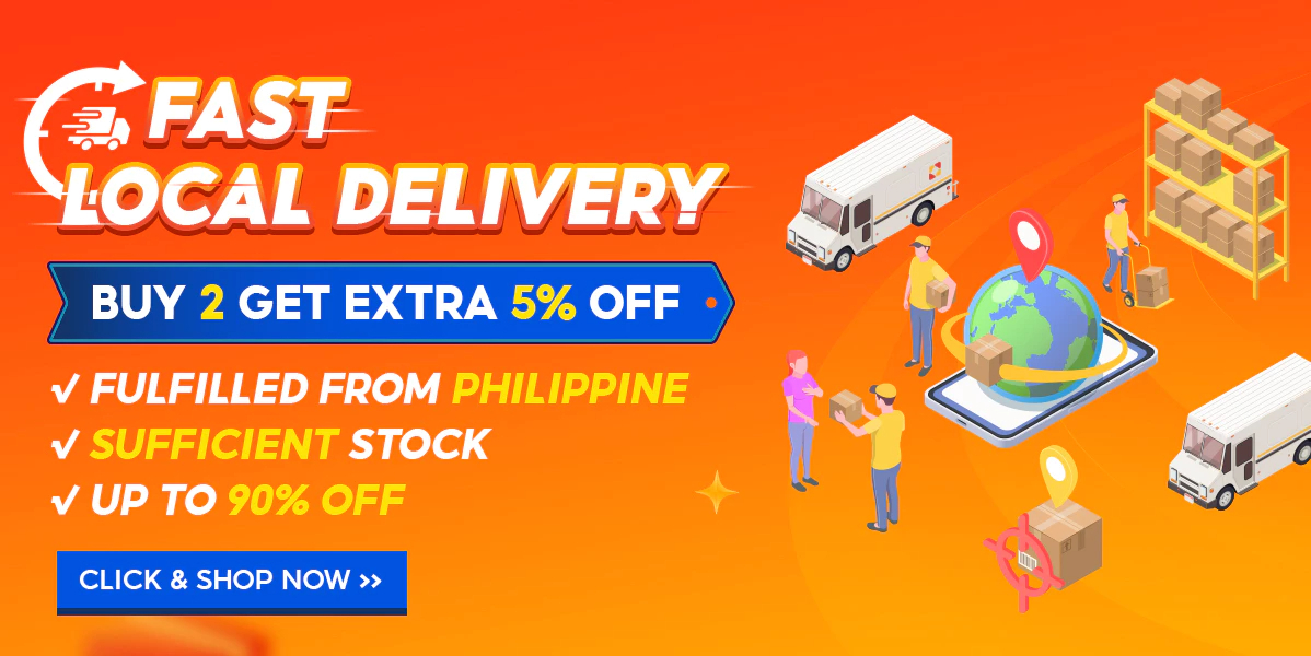 EasyMaker Manila, Online Shop | Shopee Philippines