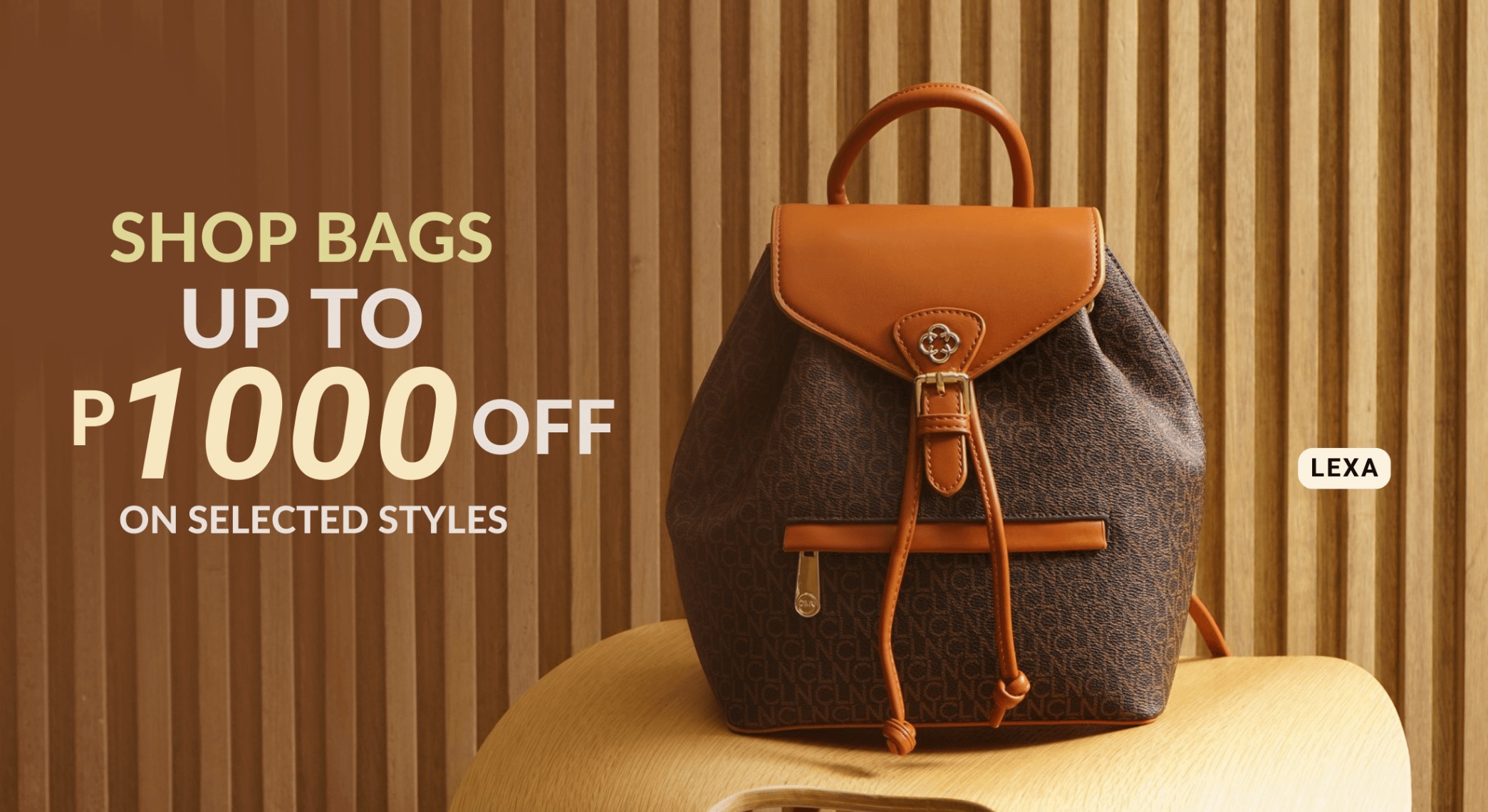 CLN Official Store, Online Shop | Shopee Philippines