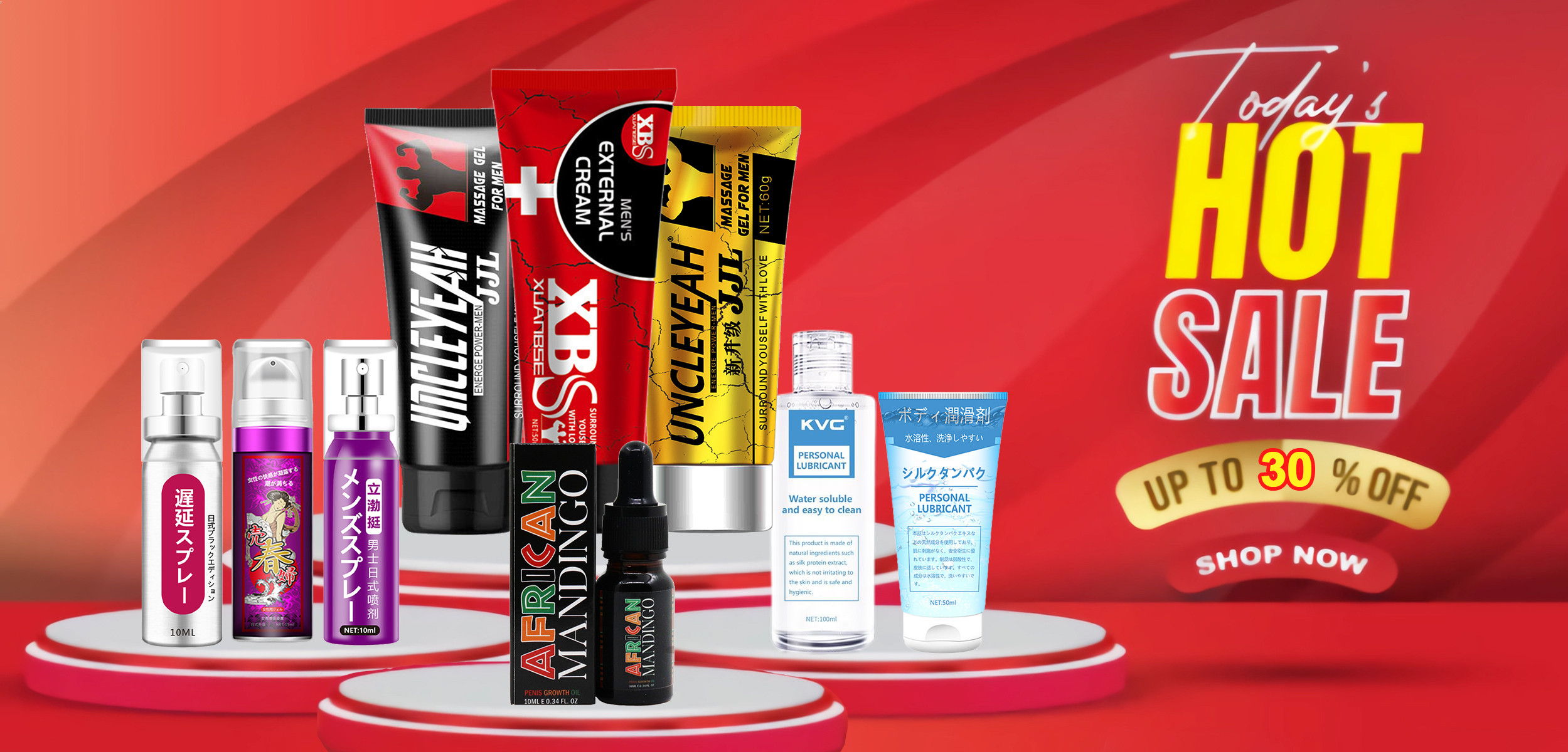 Uncle yeah Store, Online Shop | Shopee Philippines