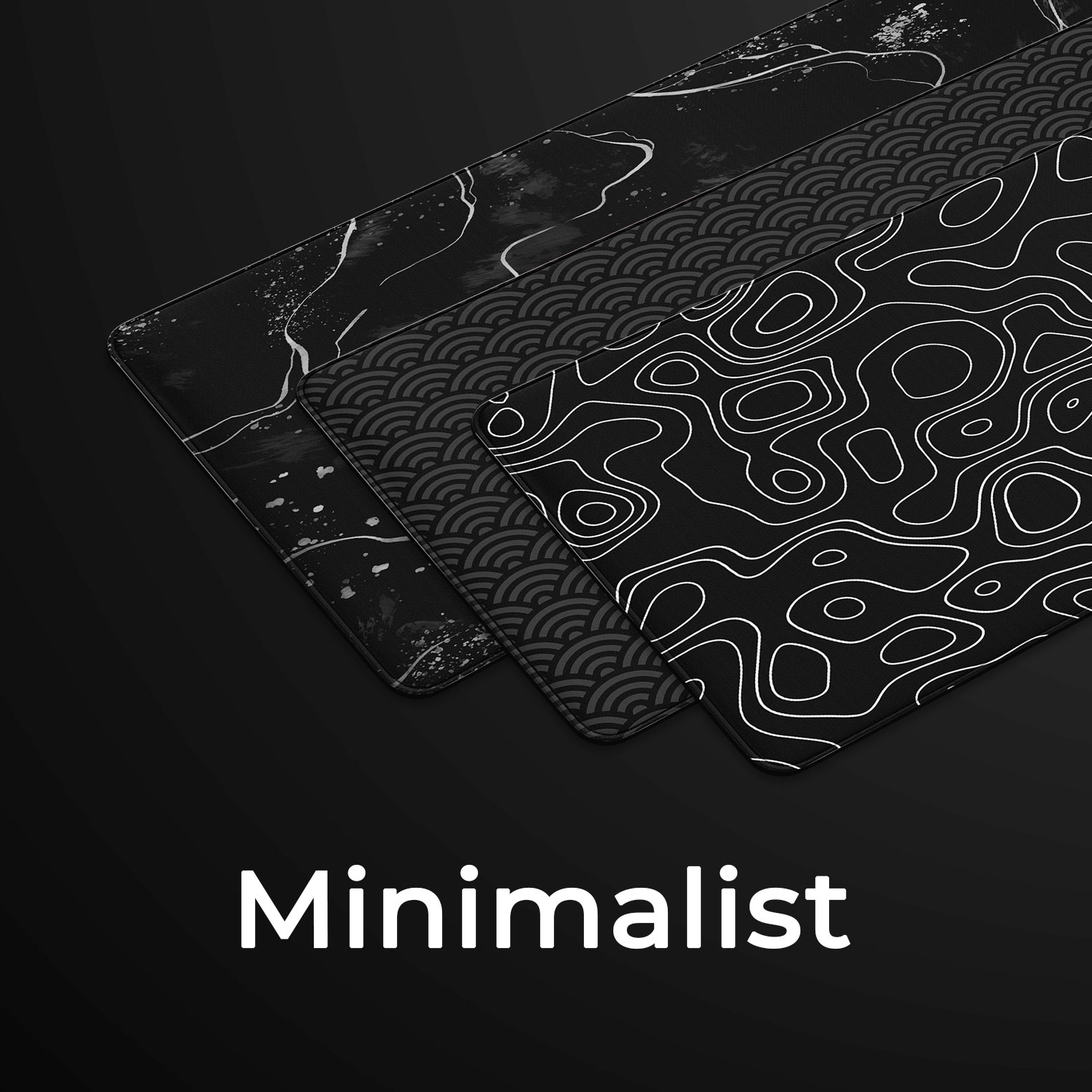 Macveth Artisan Deskmat, Online Shop | Shopee Philippines