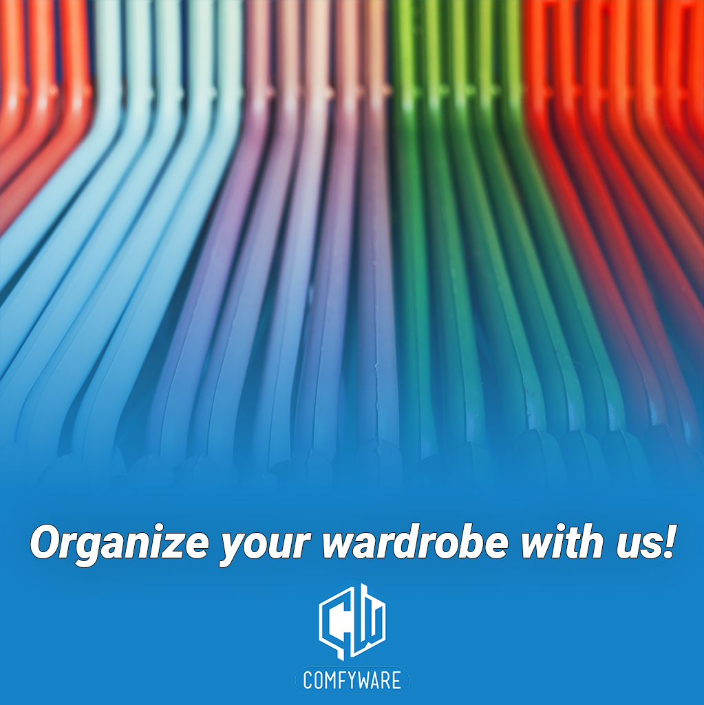 Comfyware Plasticware, Online Shop | Shopee Philippines