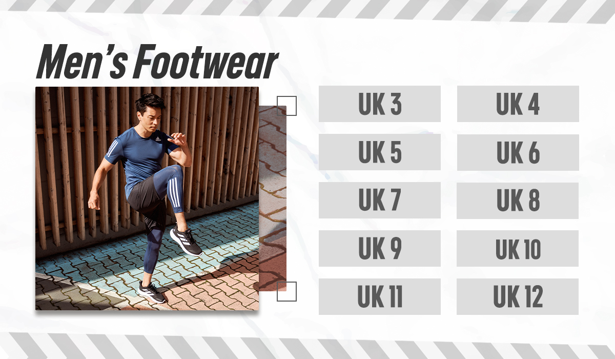 adidas Official Store