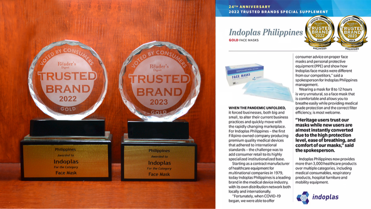 Indoplas Philippines, Online Shop | Shopee Philippines