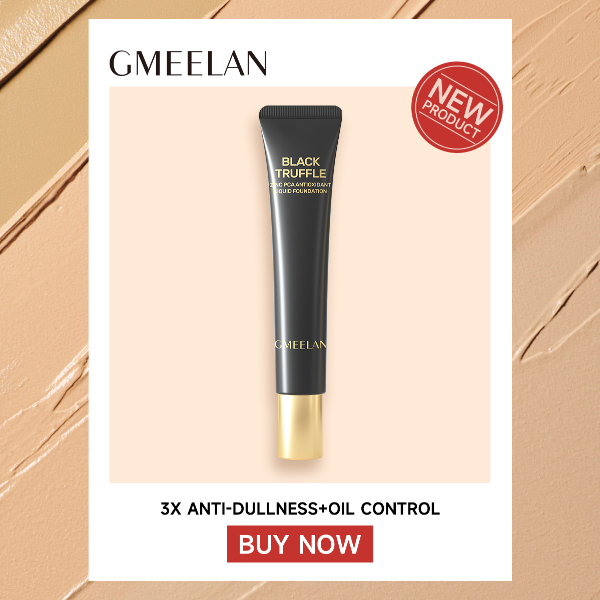 GMEELAN Official Store, Online Shop | Shopee Philippines