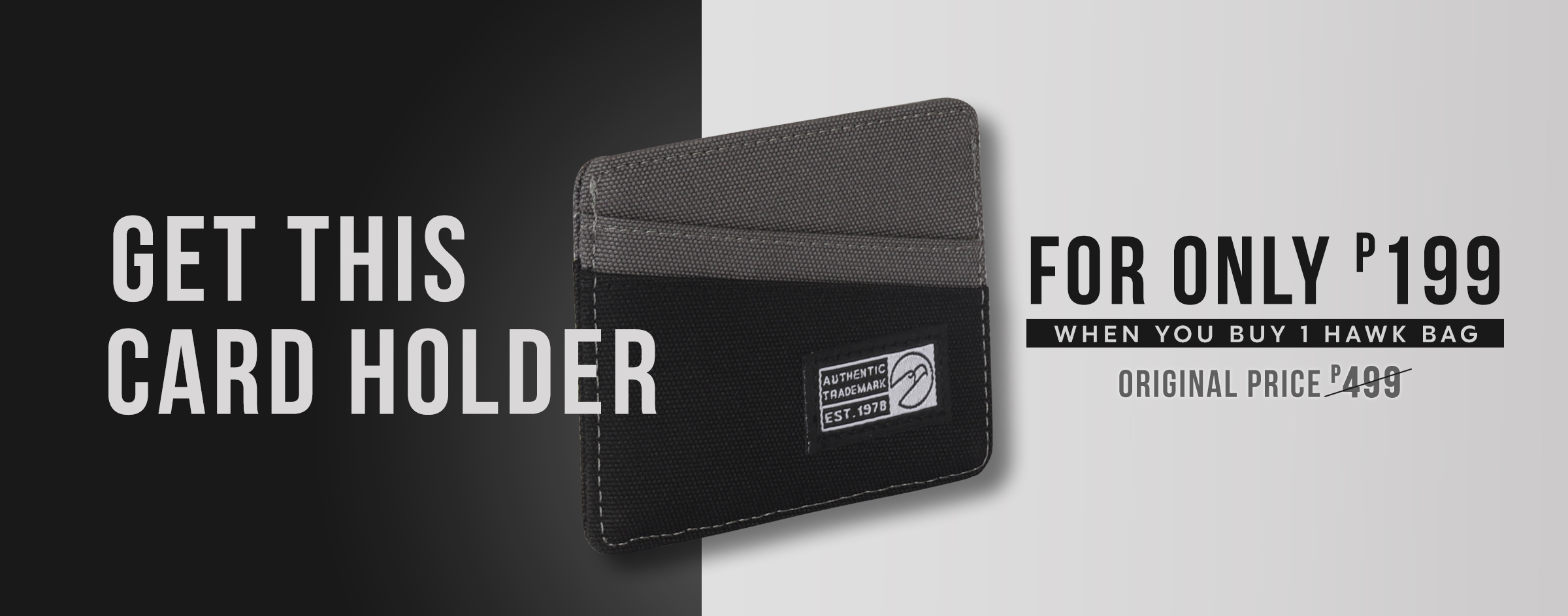 Hawk Official Store, Online Shop | Shopee Philippines