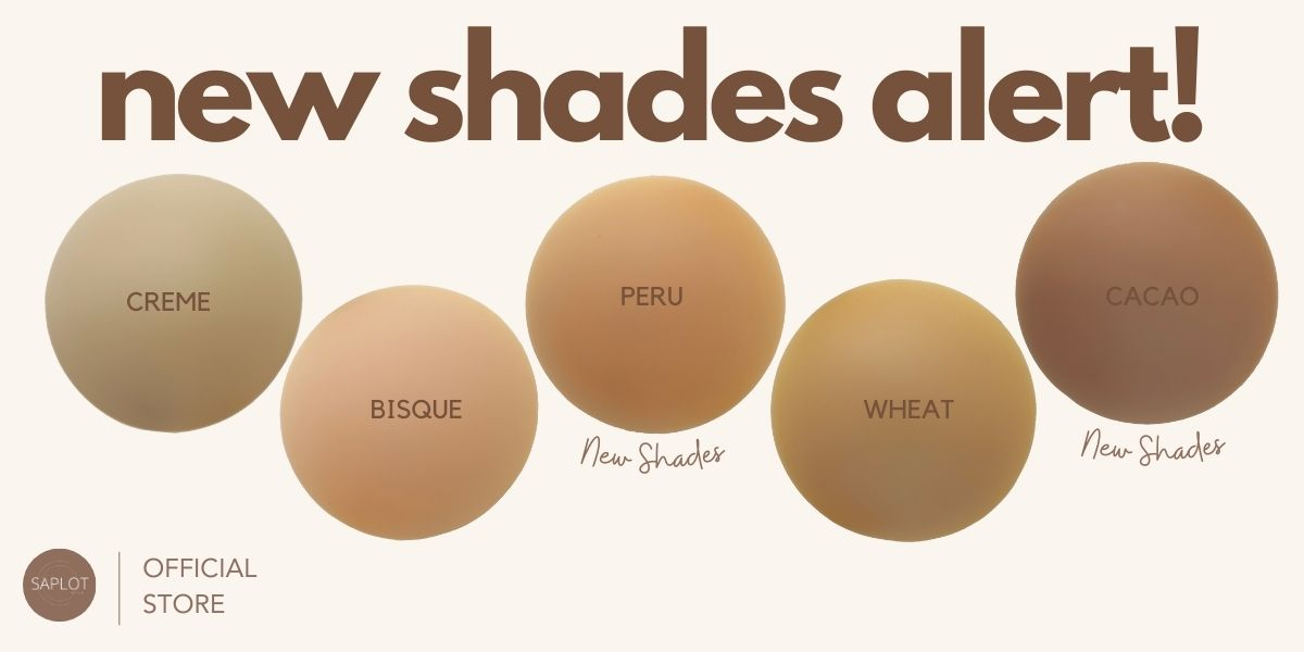 Saplot.Co Atbp, Online Shop | Shopee Philippines