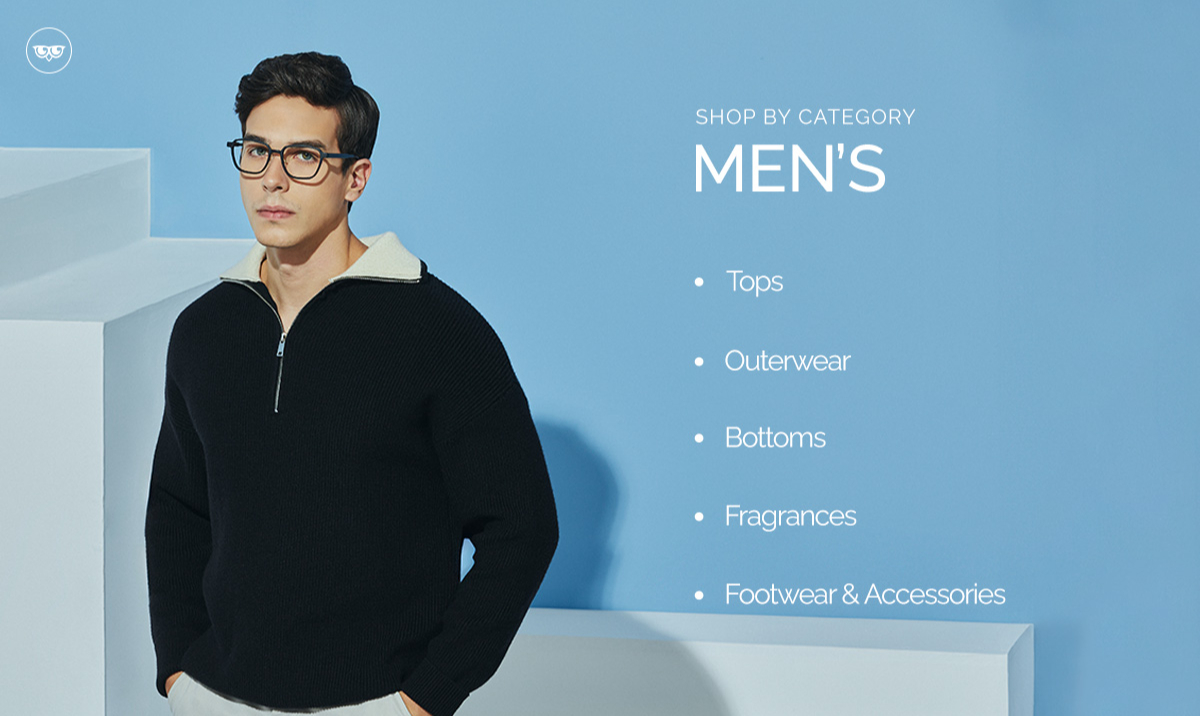 Memo Fashion, Online Shop | Shopee Philippines