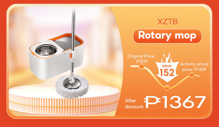 Joybos Offical, Online Shop | Shopee Philippines