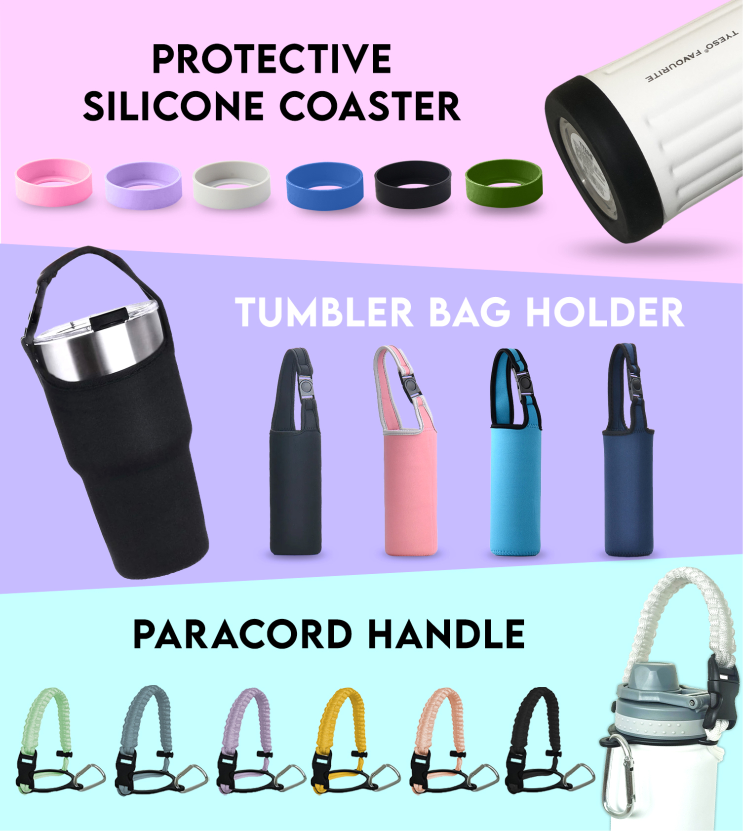 Uniware Collection, Online Shop | Shopee Philippines