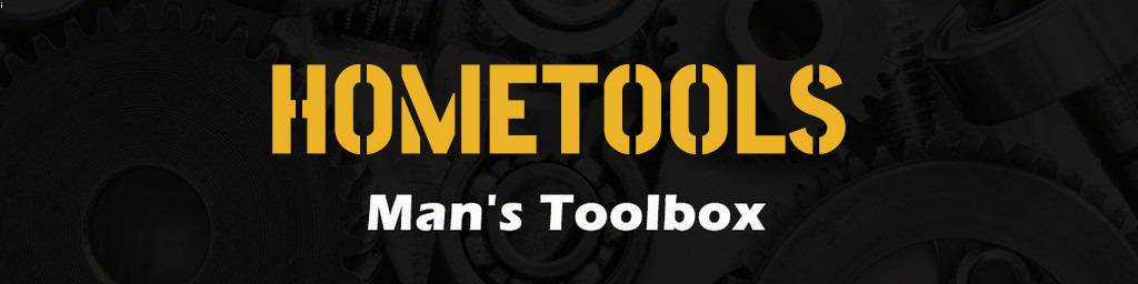 Home Tools.ph, Online Shop | Shopee Philippines