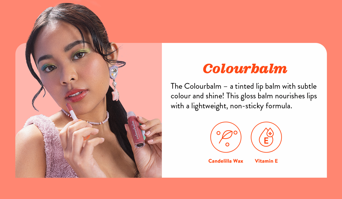 Colourettecosmetics