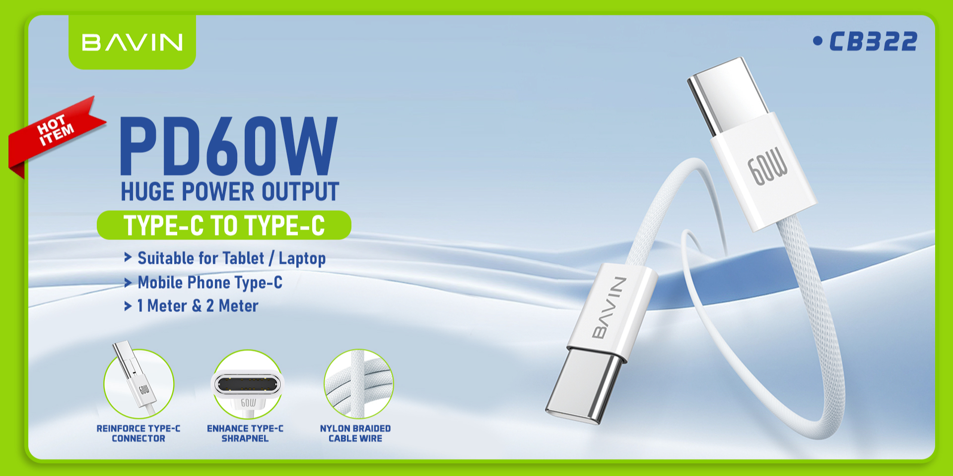 BAVIN Philippines, Online Shop | Shopee Philippines