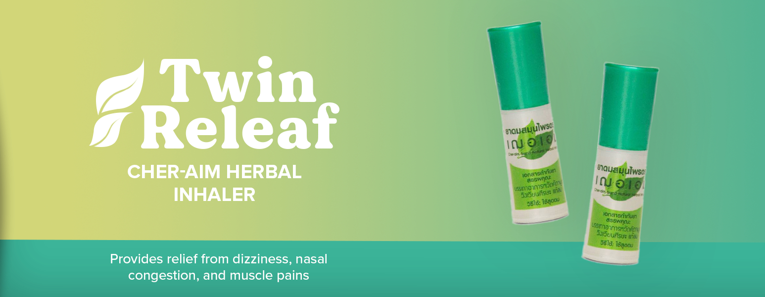 Pastel PH Store (Twin Releaf), Online Shop | Shopee Philippines