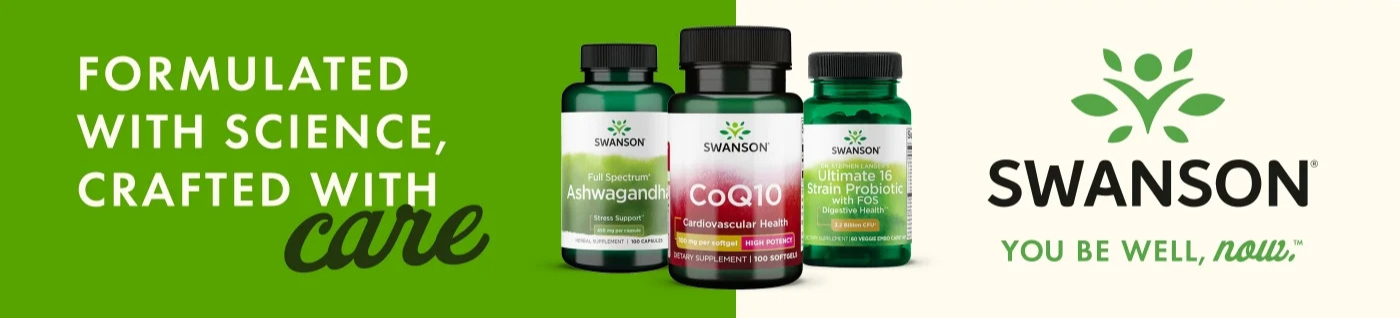 Swanson Vitamins Philippines, Online Shop | Shopee Philippines