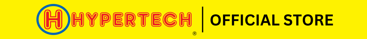 Hypertech Wire, Online Shop | Shopee Philippines