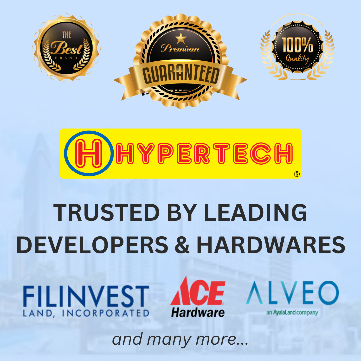 Hypertech Wire, Online Shop | Shopee Philippines