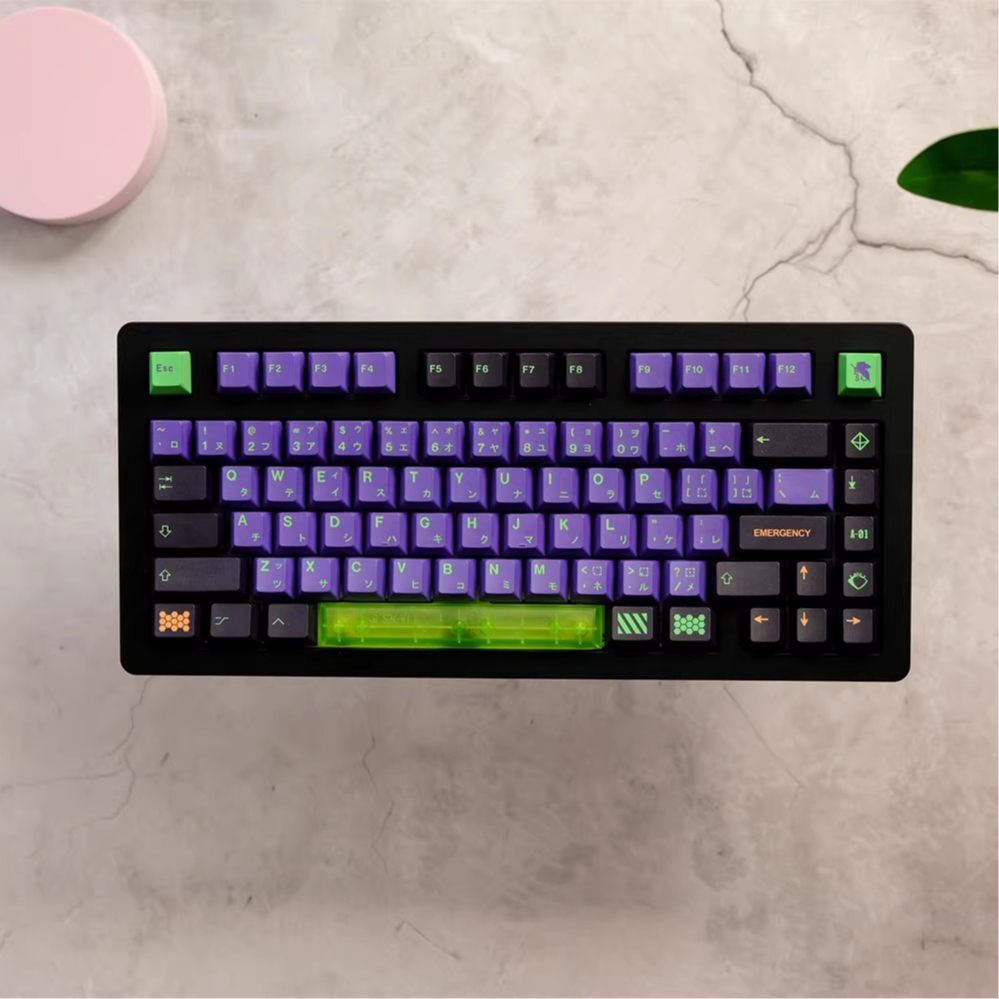 Custom Keycaps PH, Online Shop | Shopee Philippines