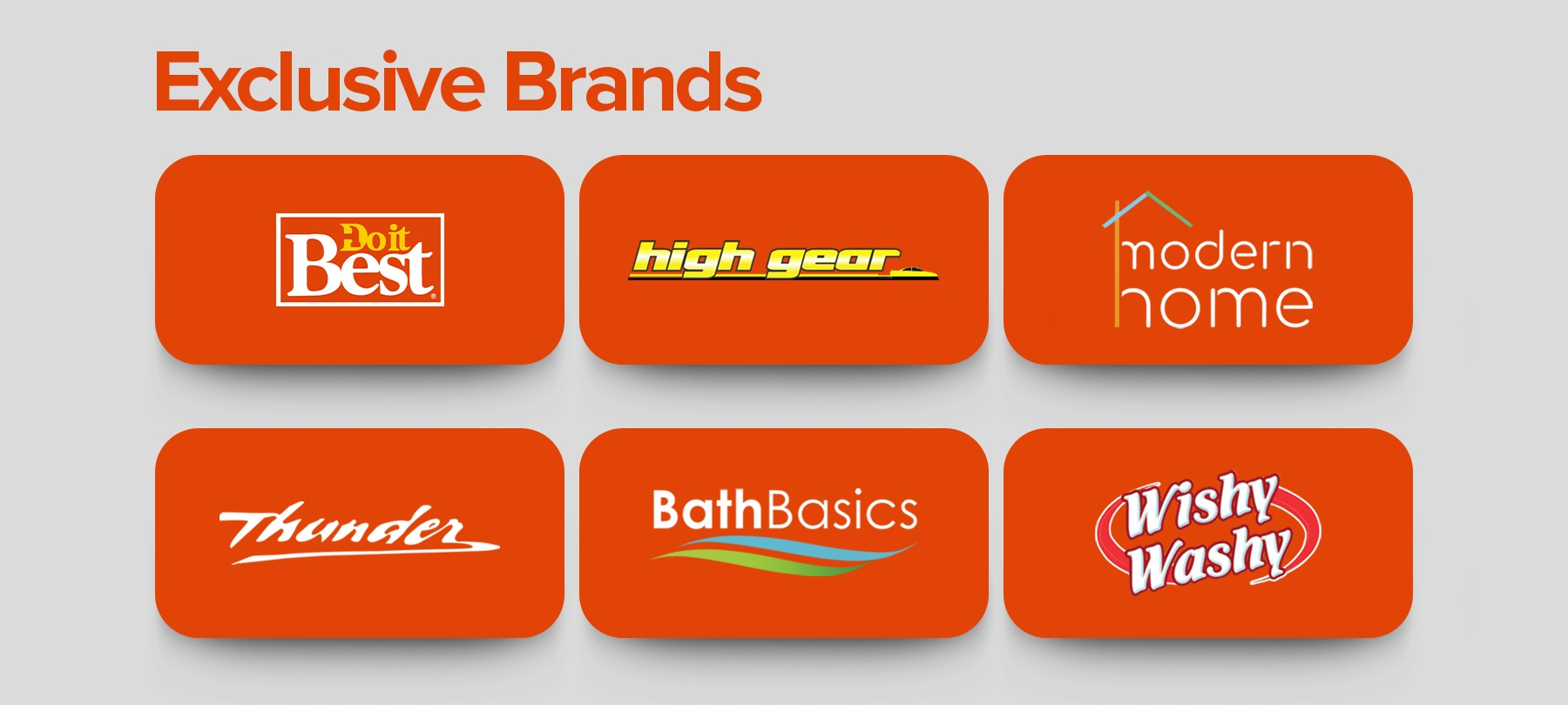 Handyman Official Store