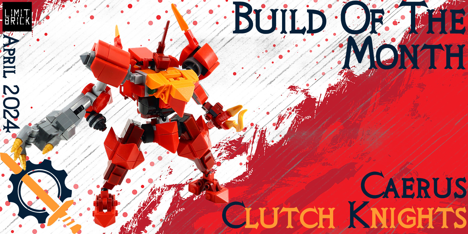 Limit Brick, Online Shop | Shopee Philippines