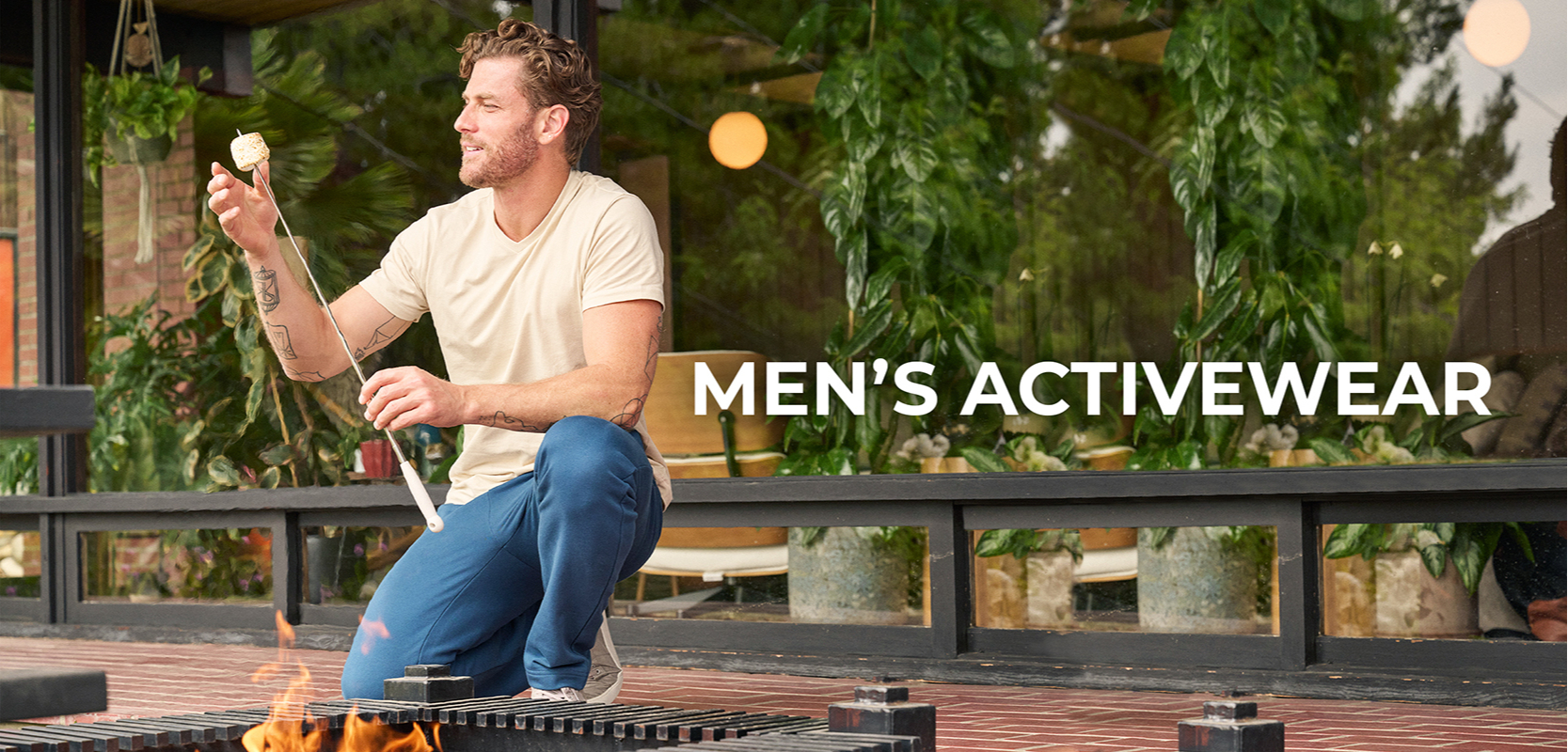 Jockey Philippines, Online Shop | Shopee Philippines