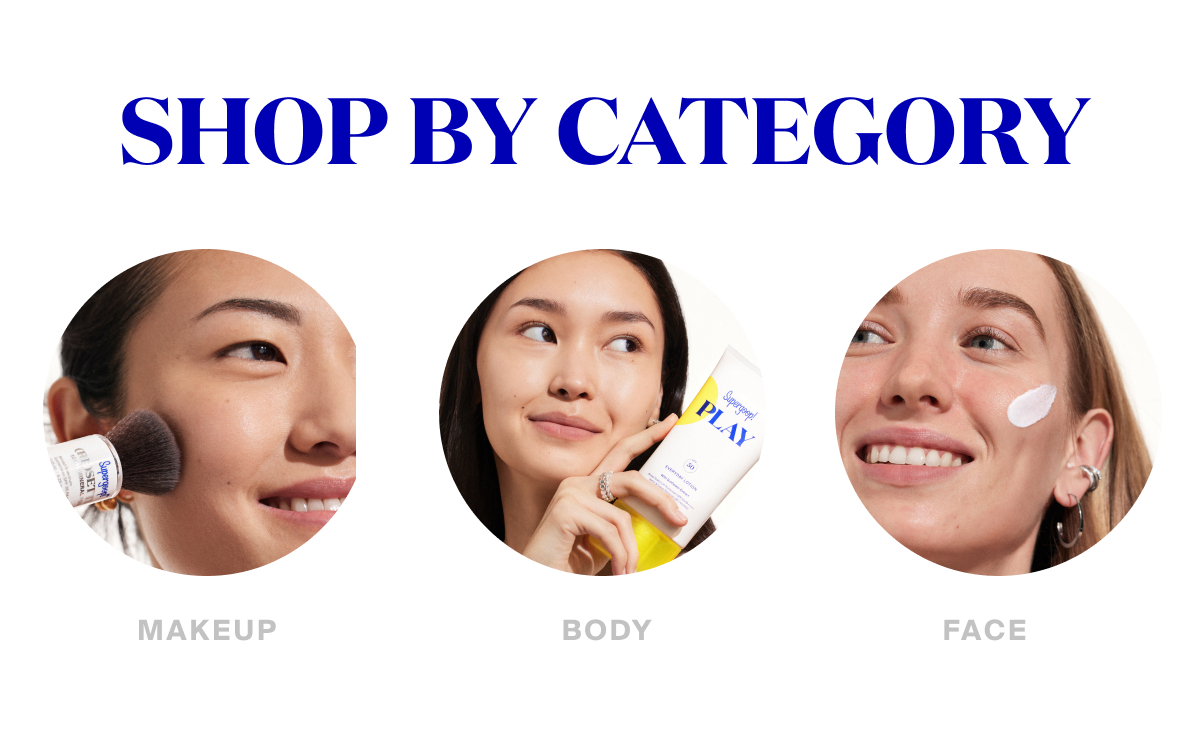 Supergoop! Official Store, Online Shop | Shopee Philippines