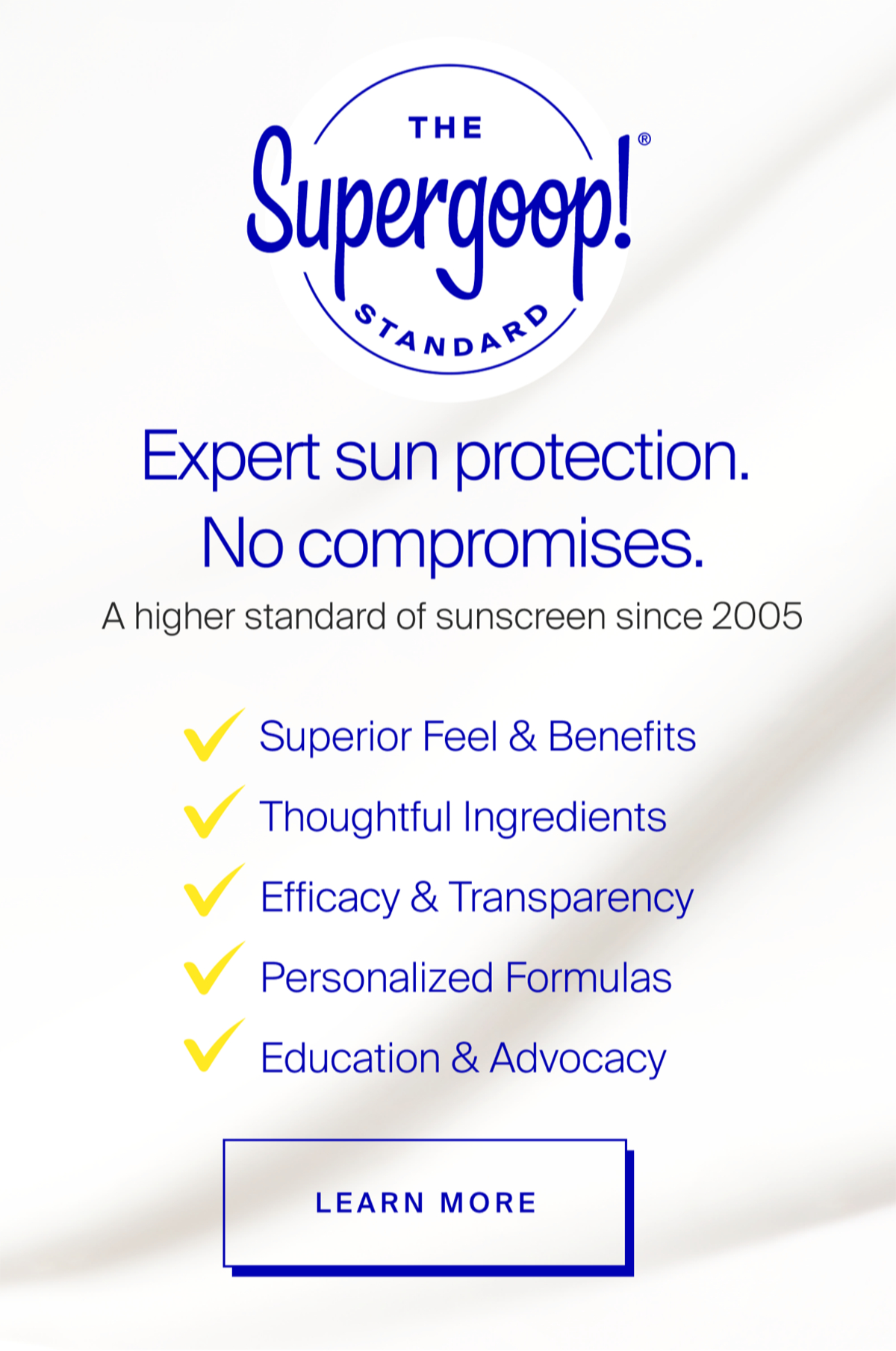 Supergoop! Official Store, Online Shop | Shopee Philippines