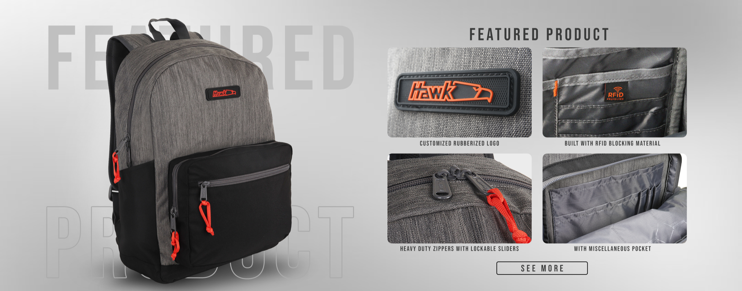 Hawk Official Store, Online Shop | Shopee Philippines