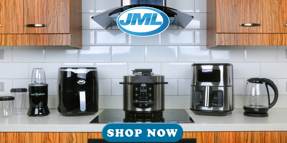 JML Philippines, Online Shop | Shopee Philippines