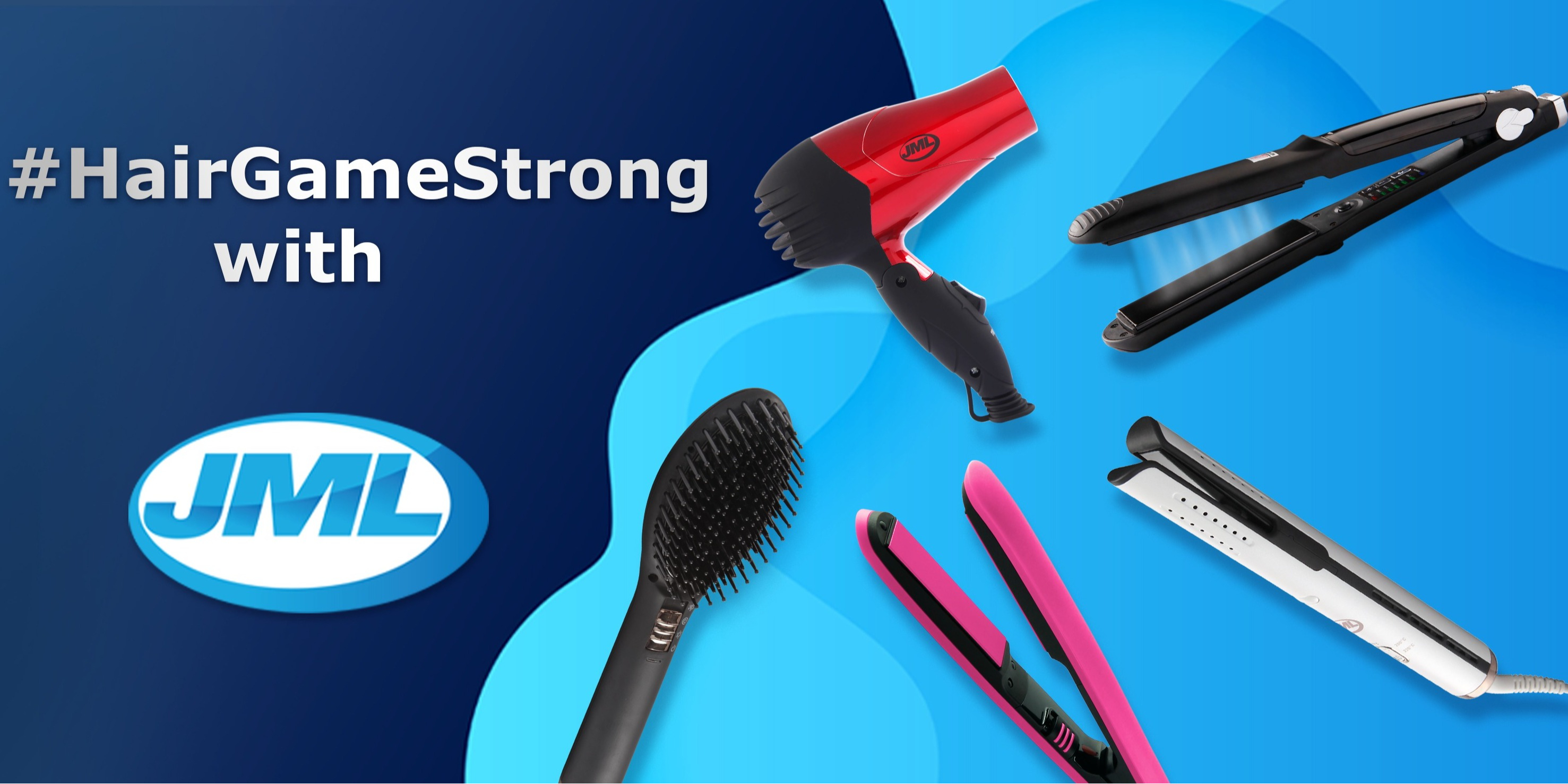 JML Philippines, Online Shop | Shopee Philippines