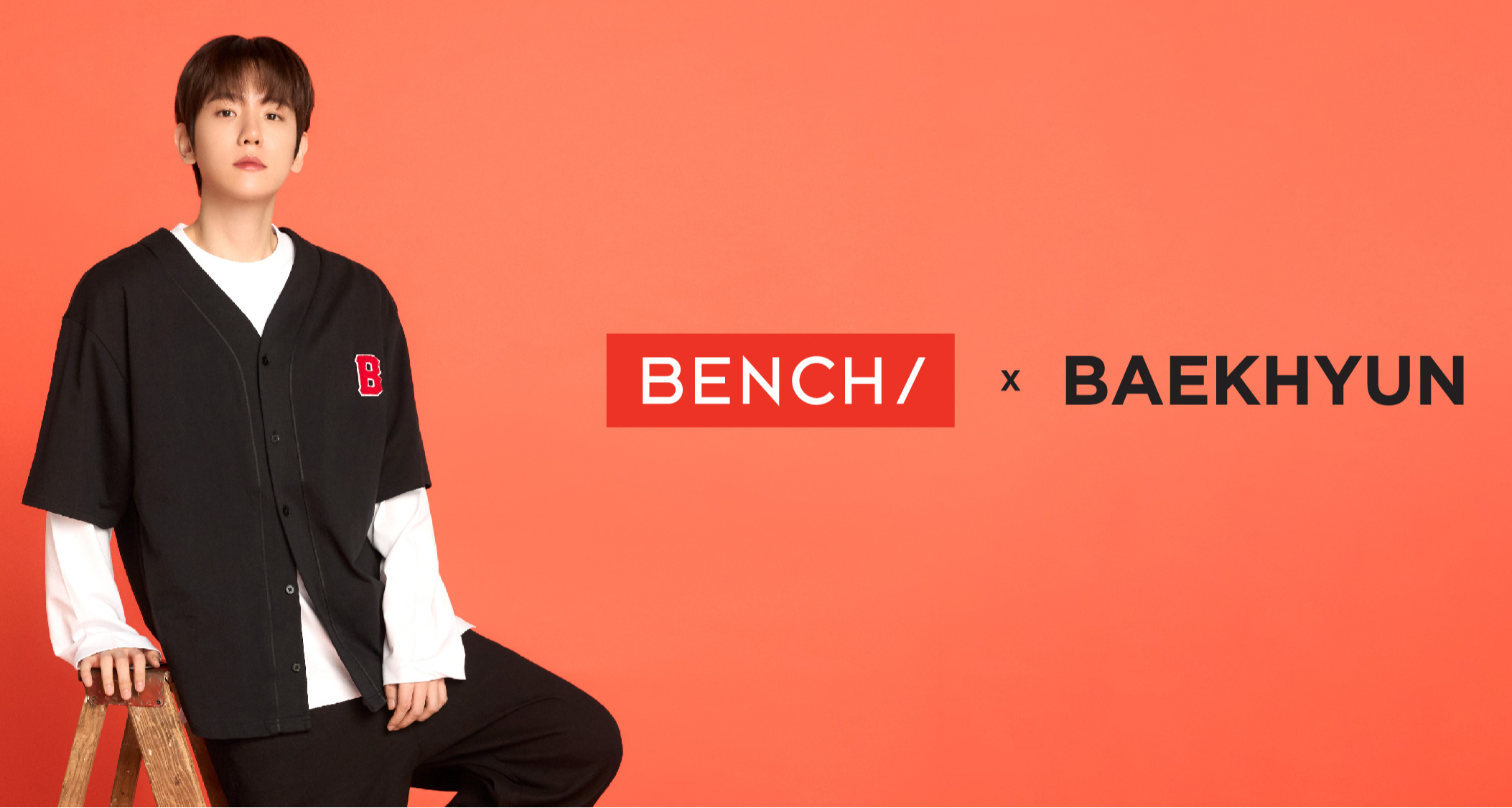 Bench, Online Shop | Shopee Philippines