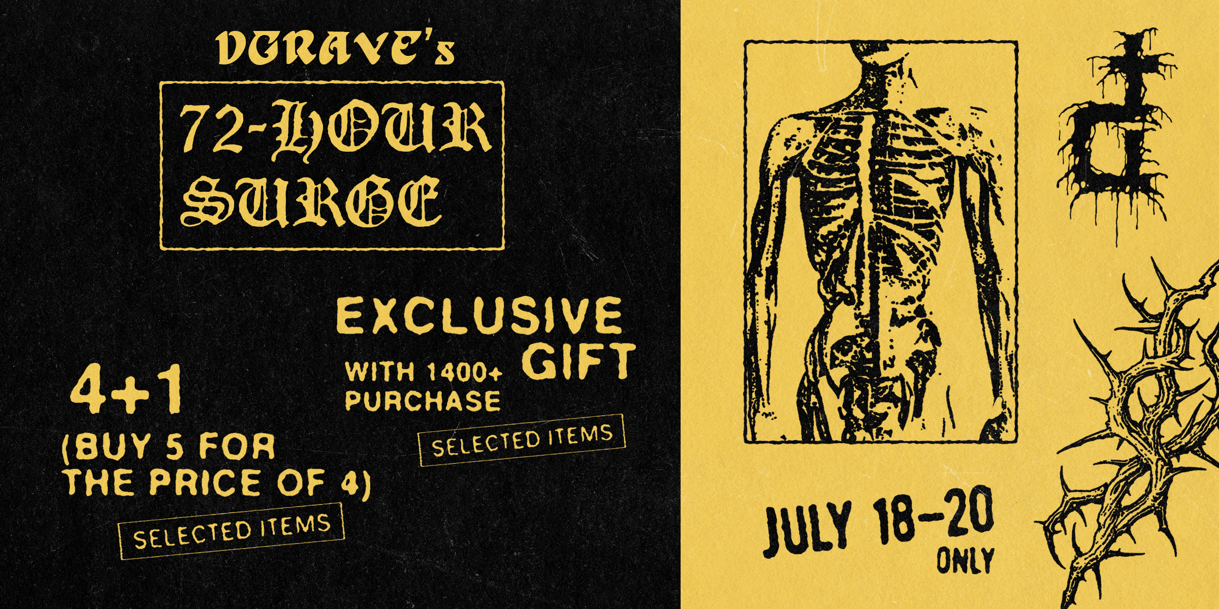 Dgrave Apparel, Online Shop | Shopee Philippines